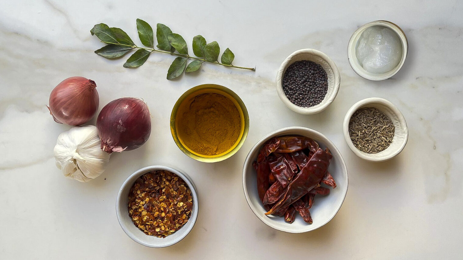 Authentic Sri Lankan Dhal Recipe: A Step-by-Step Guide to Cooking the ...