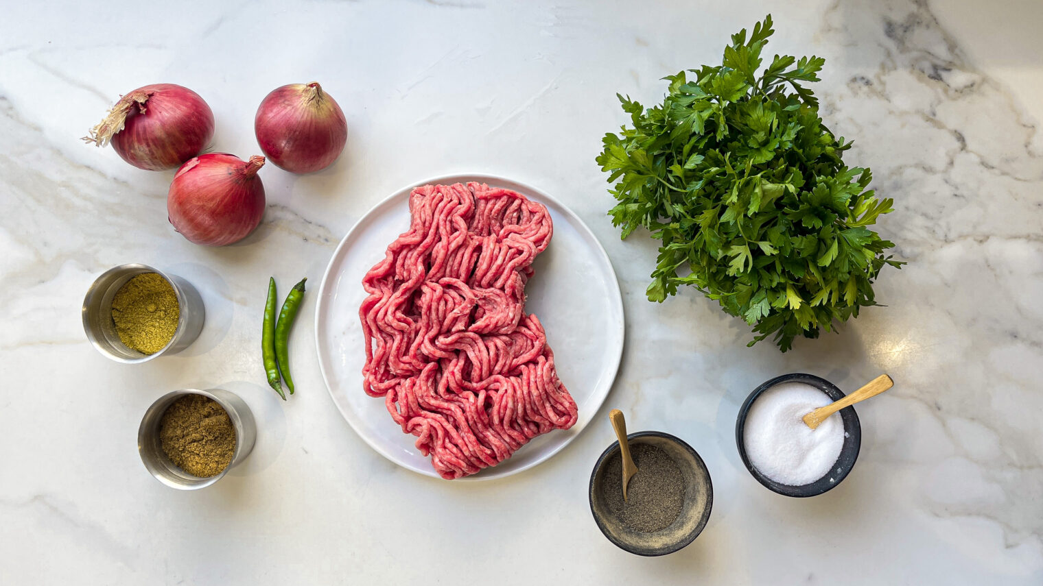A Taste of Afghan Hospitality: Mantu with Madar Jan's Touch - Cooking ...