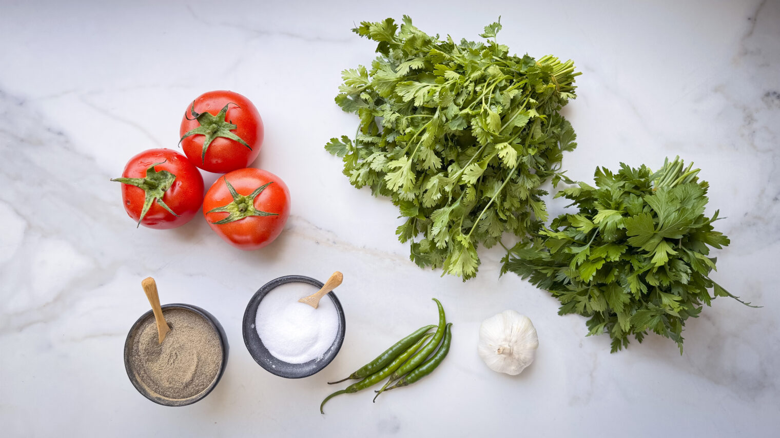 Aromatic Yemen: Unveiling the Classic Chicken Mandi - Cooking with Zahra