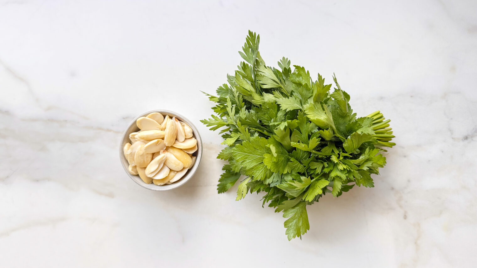 Chicken Maqlooba: A Flavourful Palestinian Delight - Cooking with Zahra