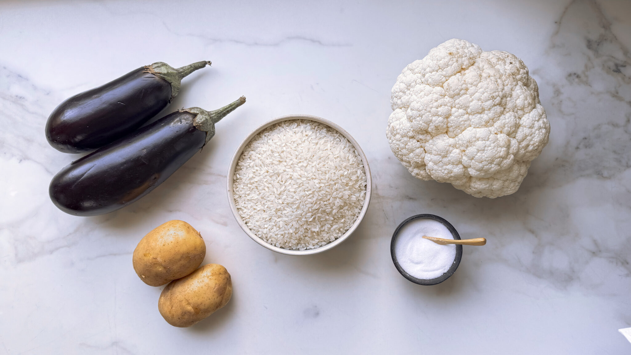 Chicken Maqlooba: A Flavourful Palestinian Delight - Cooking with Zahra