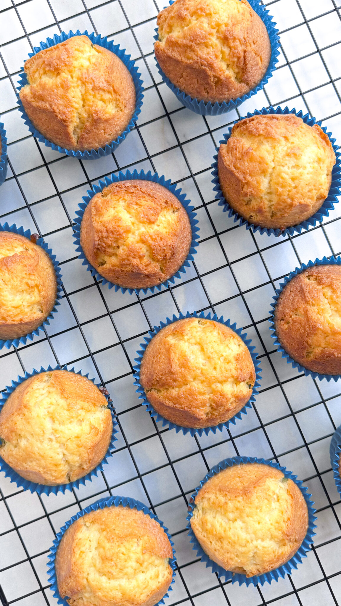 Cake Yazdi: A Fragrant Persian Delight - Cooking with Zahra