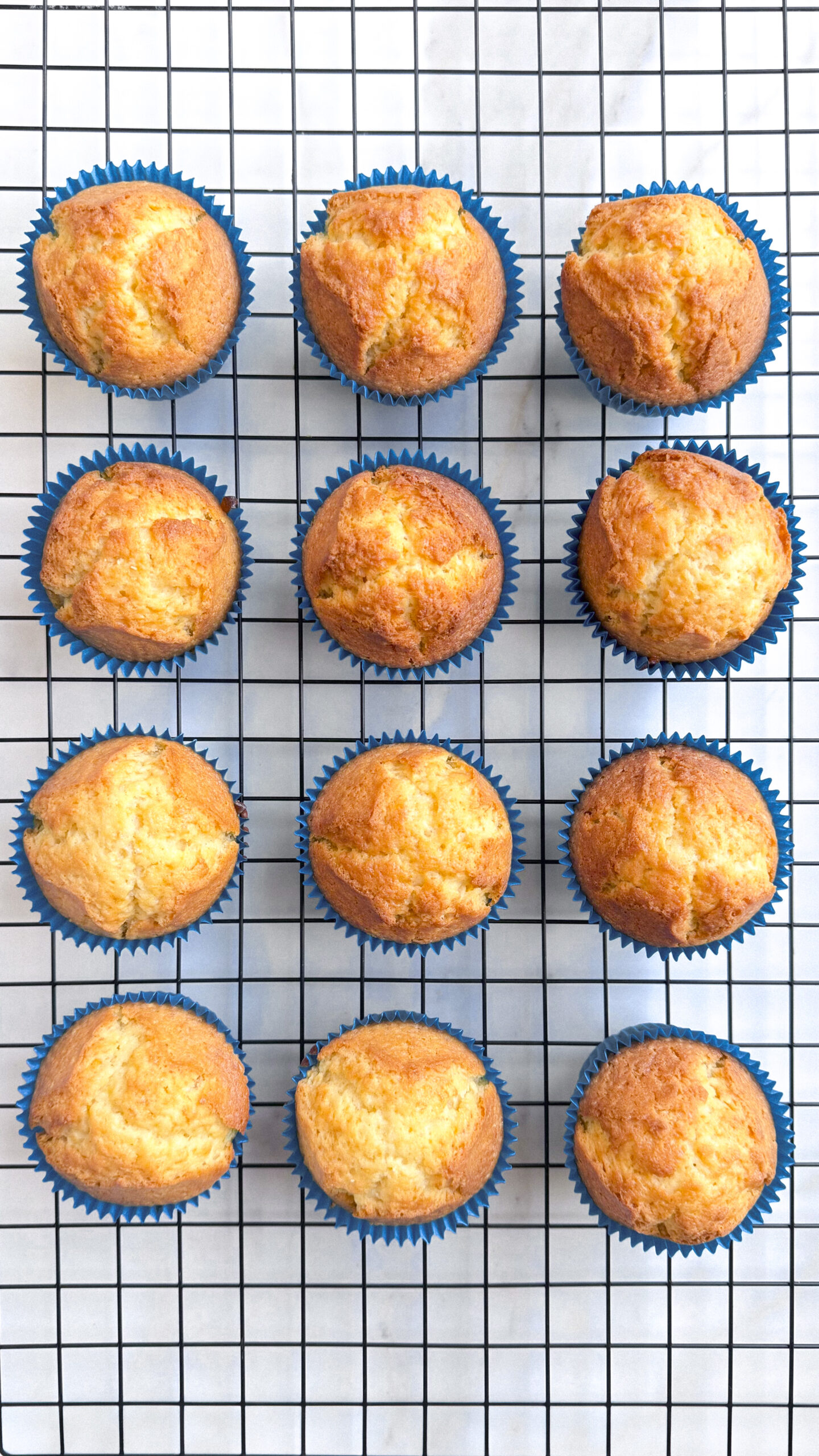 Cake Yazdi: A Fragrant Persian Delight - Cooking with Zahra